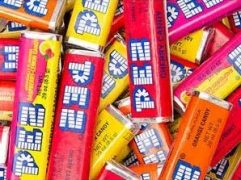 Home - Jordan's Sweet Shoppe